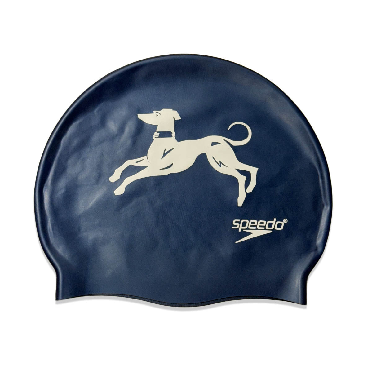 Swim Cap – Appleby College Shop