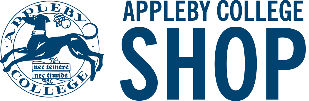 Appleby College Shop Hours & Location