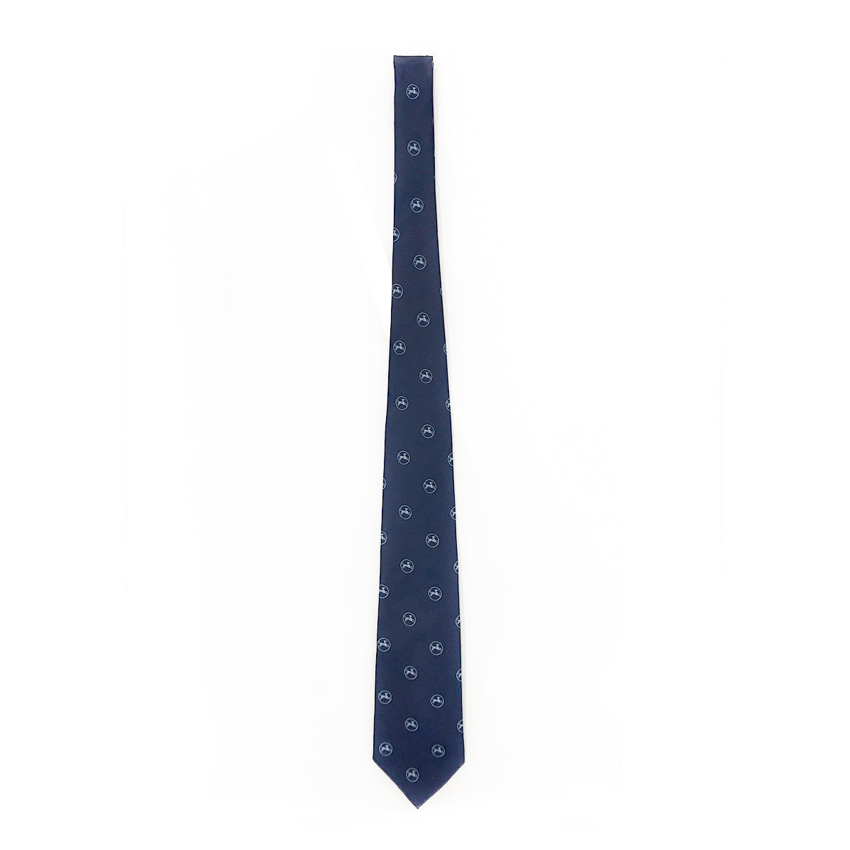 Optimates Tie – Appleby College Shop