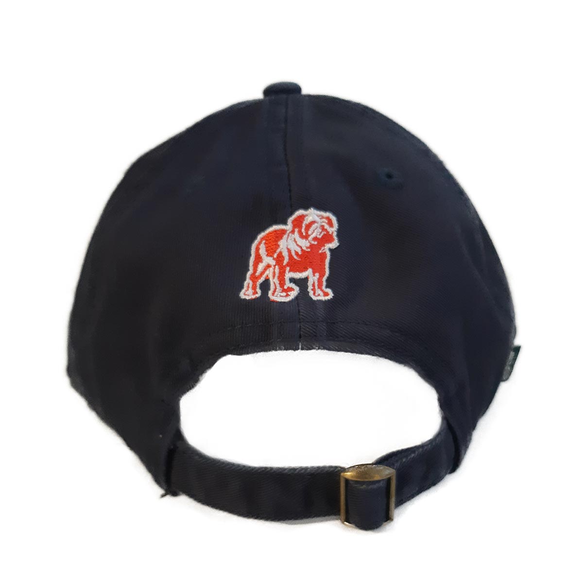 Ball Cap, Colley House – 蘑菇视频