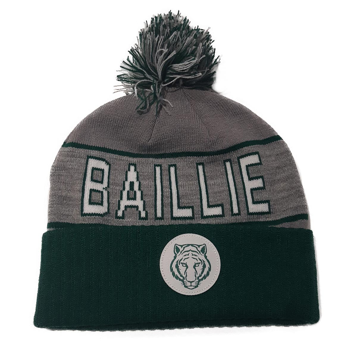 Toque - Baillie – Appleby College Shop