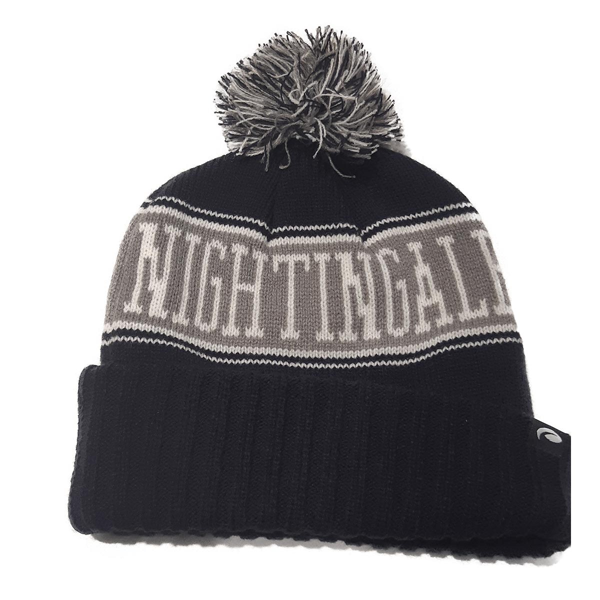 Toque - Nightingale – Appleby College Shop